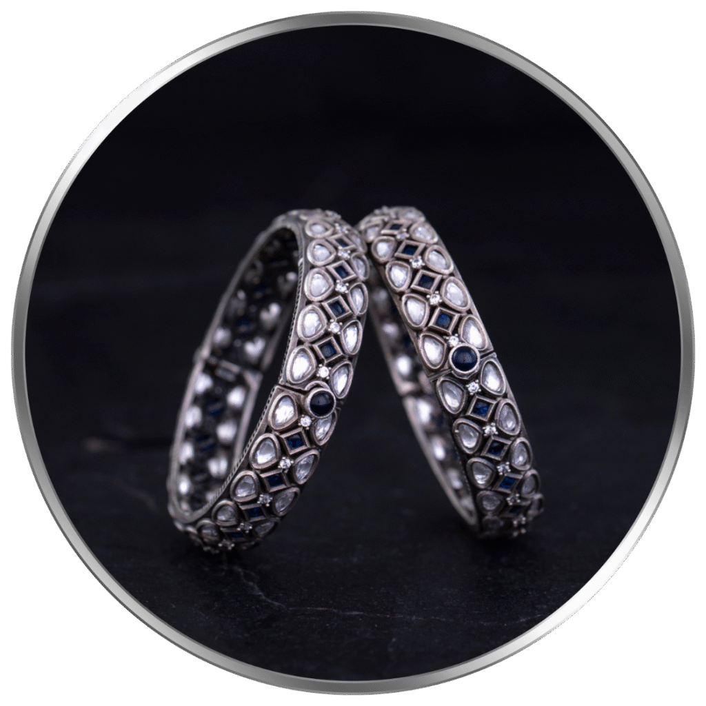 krishnajewelers